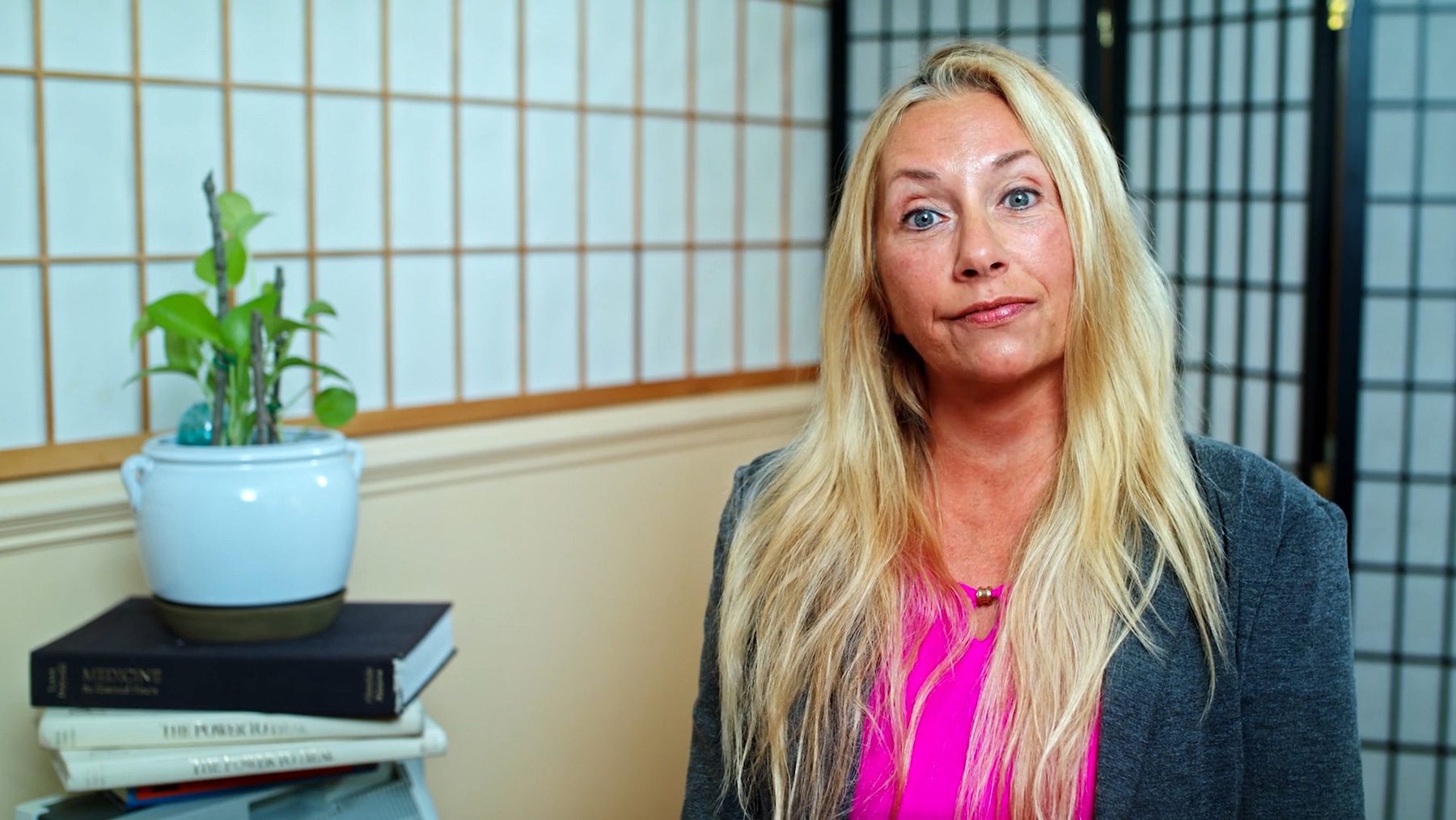 Narberth Family Medicine & Acupuncture Center